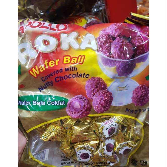 Jual ROKA ORIGINAL | Shopee Indonesia