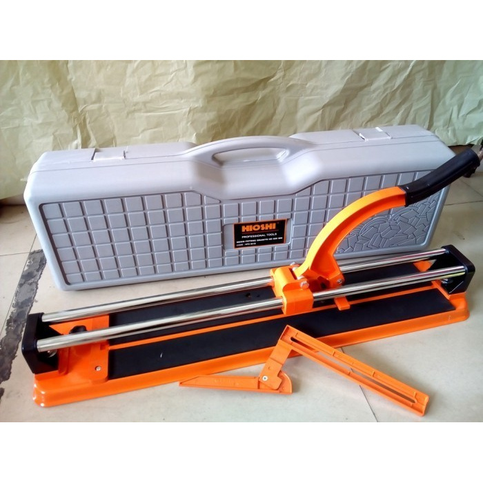 Jual Khrsma JKT - ALAT POTONG/DORONG KERAMIK GRANIT MEJA TILE CUTTER ...
