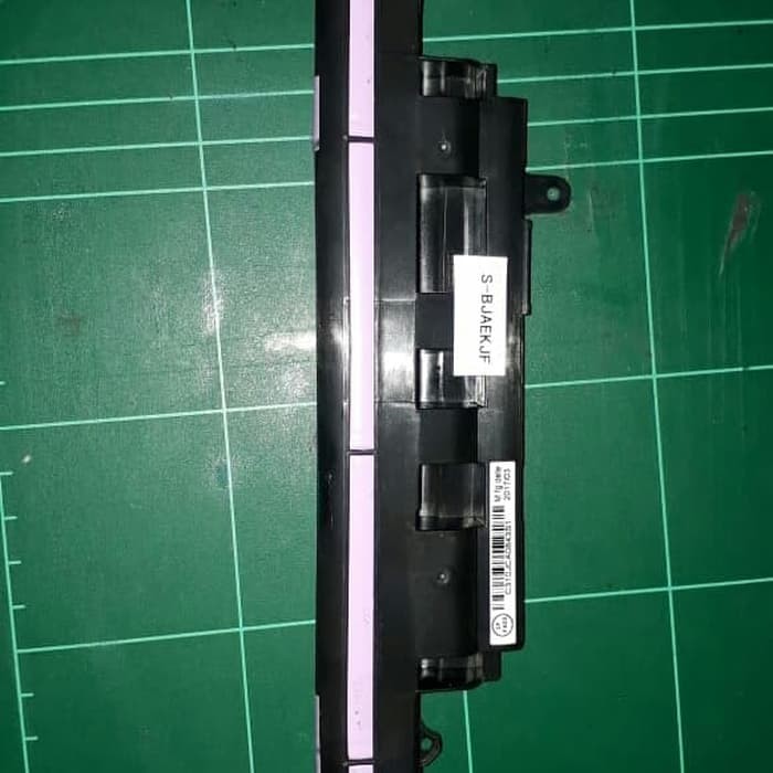 Jual Baterai Original AXIO TNW TNU W547BAT-4,W547, W548, W549 | Shopee ...