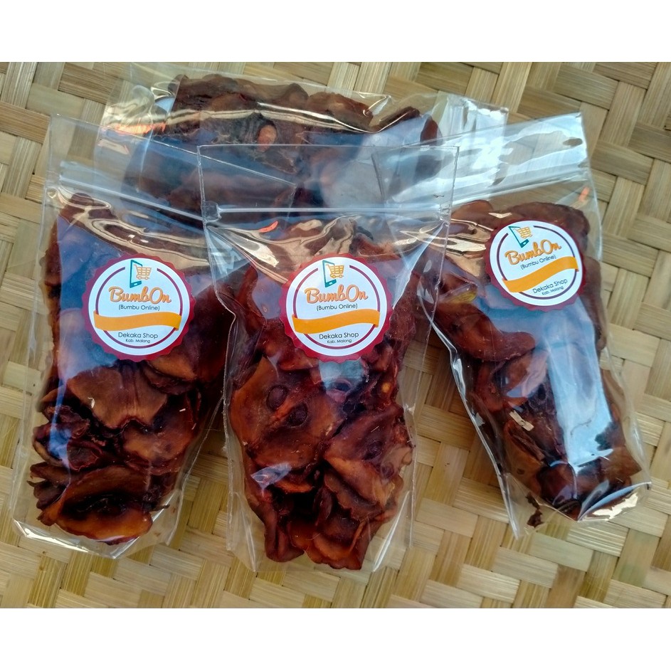 Jual ASAM GELUGUR/POTONG 085888585292 | Shopee Indonesia