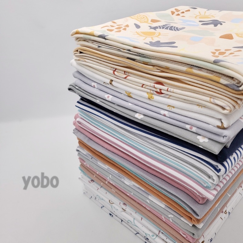 Jual YOBO Baby Swaddle Wrap | BEDONG BAYI (SATUAN) | Shopee Indonesia Jual YOBO Baby Swaddle Wrap | BEDONG BAYI (SATUAN) | Shopee Indonesia