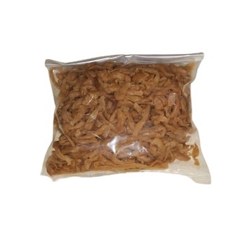 Jual Lobak Manis Super / Caipo Manis 1kg | Shopee Indonesia