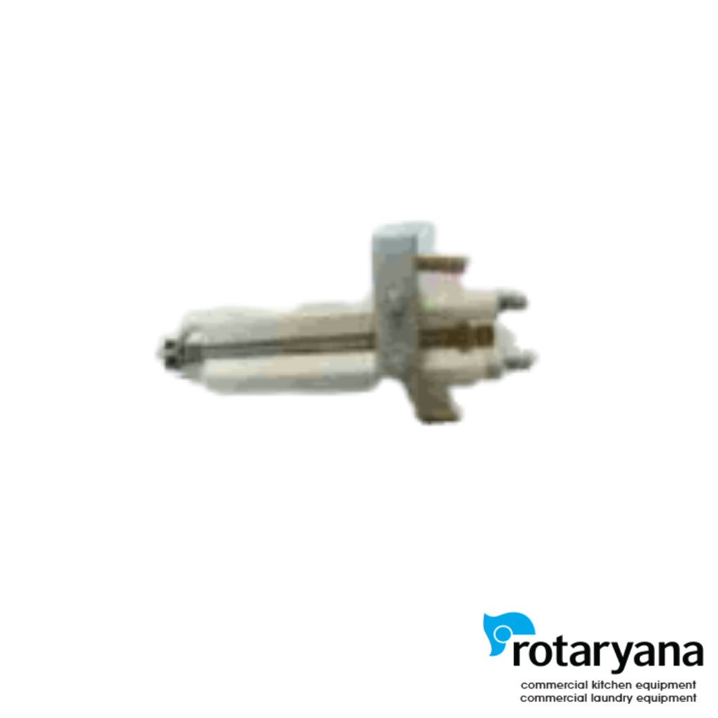 Jual Flame Mate Pilot Of Environmental Pre Mixing Burner ...