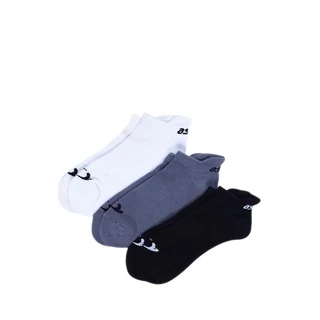 Toko Online Astec Official Shop | Shopee Indonesia