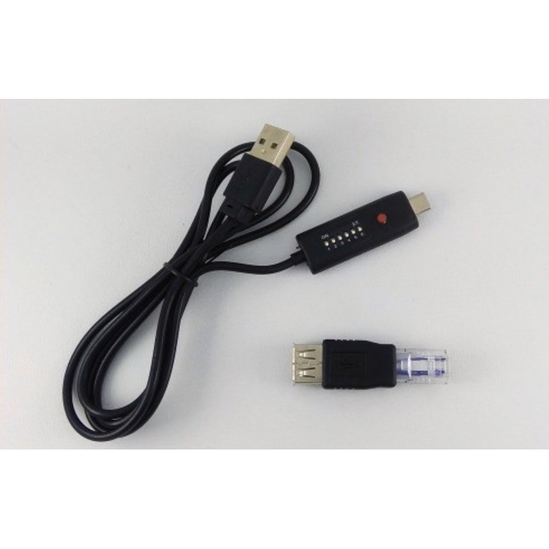 Jual KABEL SNIPER MRT BOOT | Shopee Indonesia
