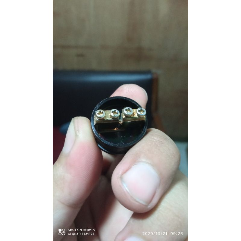 Jual rda goon 24mm | Shopee Indonesia
