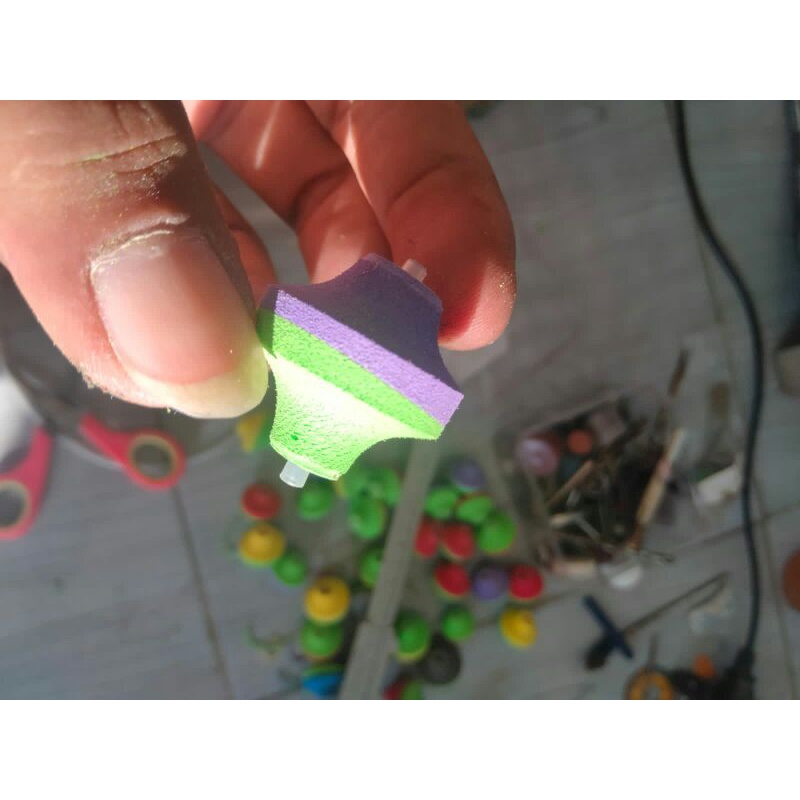 Jual pelampung garong baronang | Shopee Indonesia Jual pelampung garong baronang | Shopee Indonesia