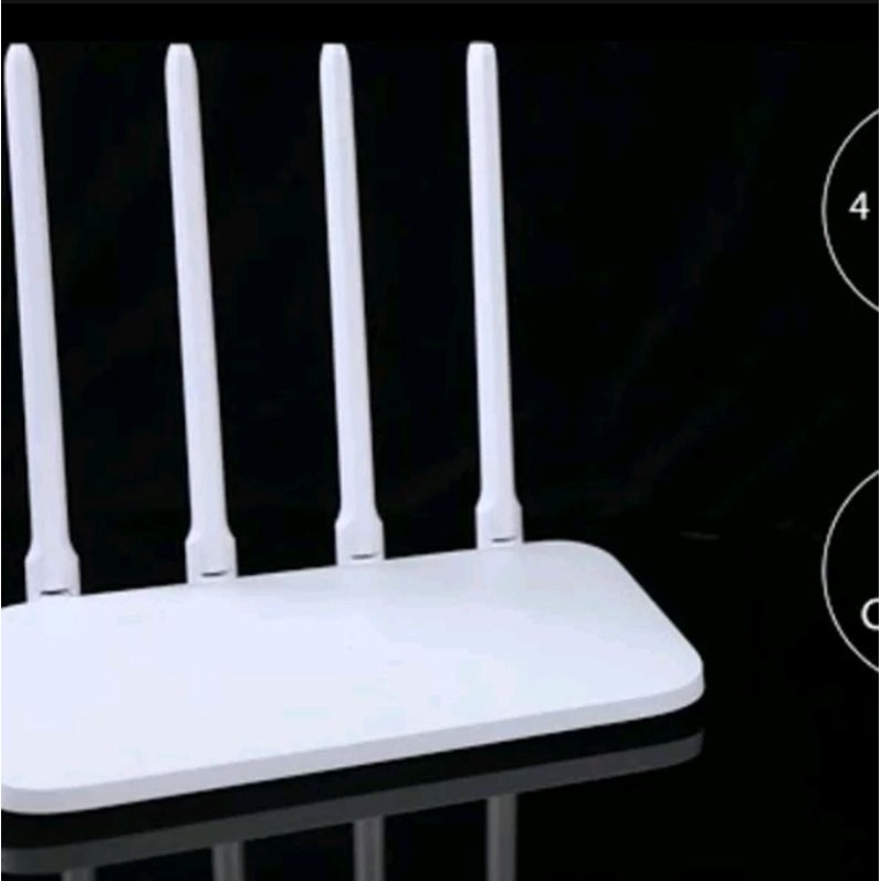 Jual mi4c router ic Eeprom global dan versi cina | Shopee Indonesia