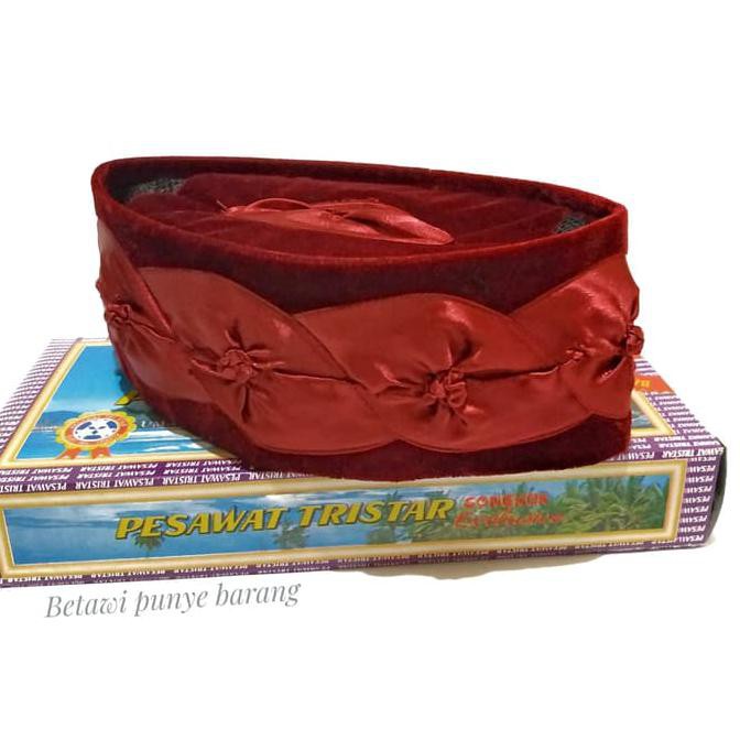 Jual peci kembang kol FULL MERAH - no 5, merah-merah | Shopee Indonesia