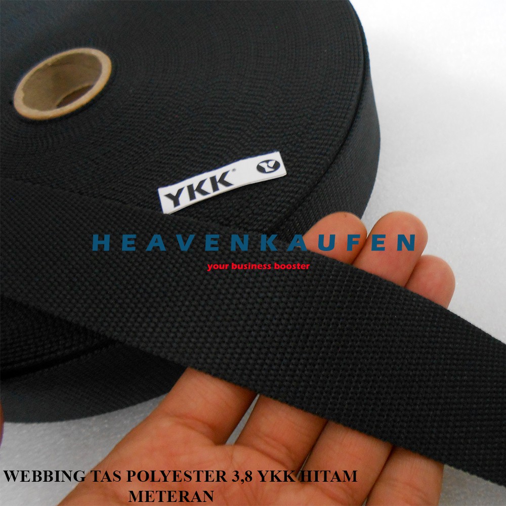 Jual Webbing Terlengkap & Harga Terbaru April 2026 | Shopee Indonesia