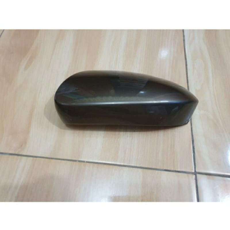 Jual Cover Spion Mirror (All New Rush Terios 2018, Avanza Xenia 2019 ...