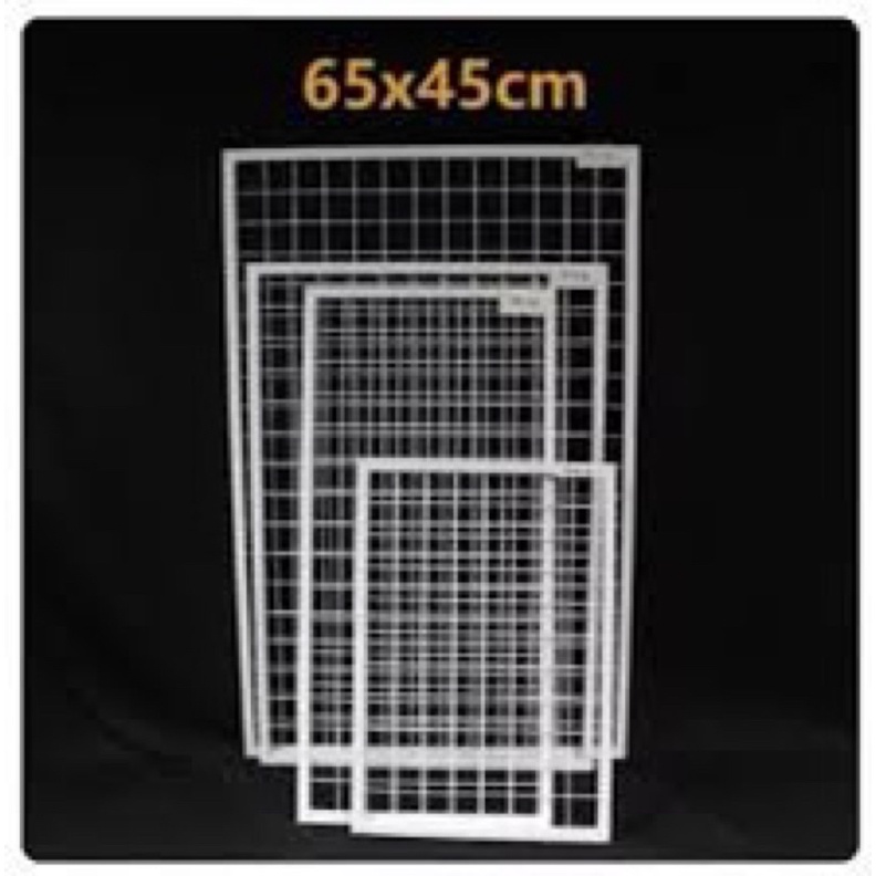 Jual ram bingkai display gantung dinding | Shopee Indonesia