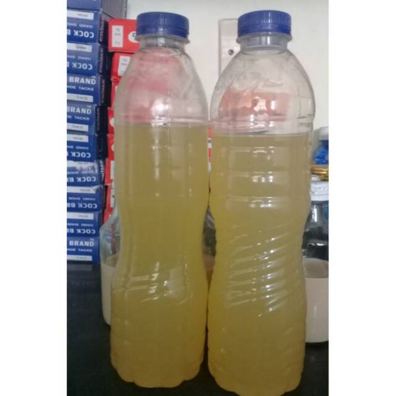 Jual Lem GR / Putih Botolan Original | Shopee Indonesia