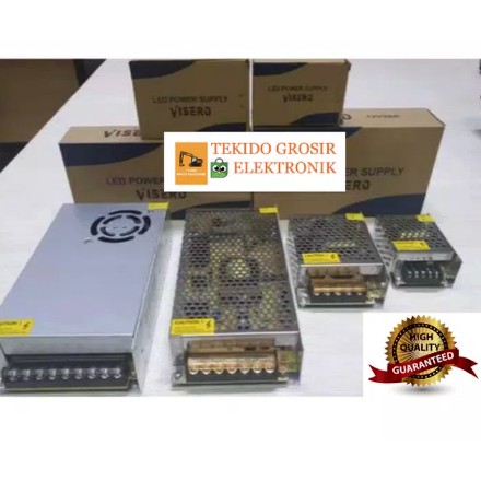 Jual POWER SUPPLY CCTV 12V 20A MODEL JARING 20A 12V POWER SUPPLY PSU 12V 20A | Shopee Indonesia