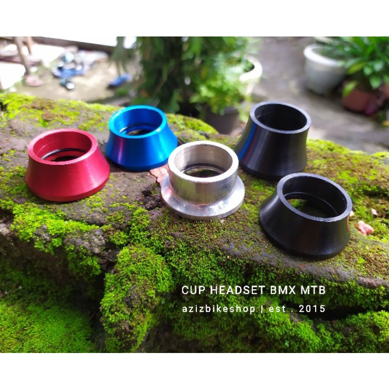 Jual Cup Headset Integrated | Shopee Indonesia