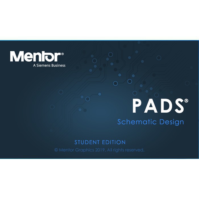 Jual Mentor Graphics PADS Student-Professional VX.2.5 Full Version (Via ...