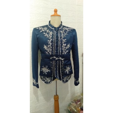 Jual beskap jawa | Shopee Indonesia