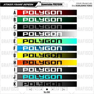 Produk Grafisco | Shopee Indonesia