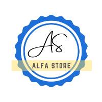 Jual sunlight sachet Harga Terbaik & Termurah Maret 2024 | Shopee Indonesia