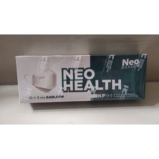 Produk Toko PHOENIX Surabaya | Shopee Indonesia