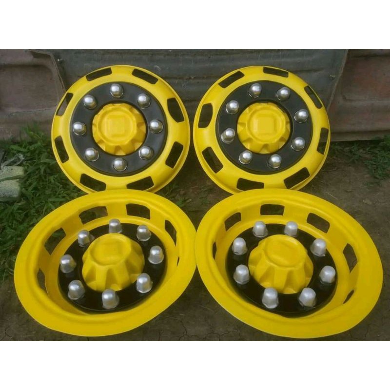 Jual wheldop r 16 1 set ( 4 pcs ) | Shopee Indonesia