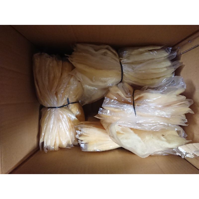 Jual glasswool gasbul knalpot (10pcs) | Shopee Indonesia