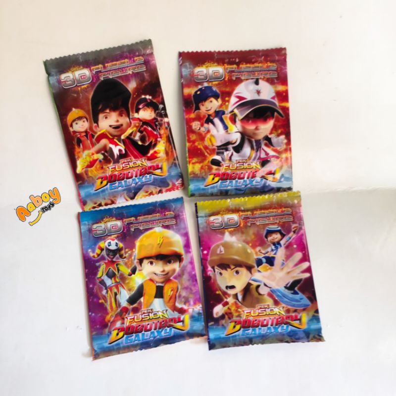 Jual mainan pajel gambar puzzle figure 3D | Shopee Indonesia