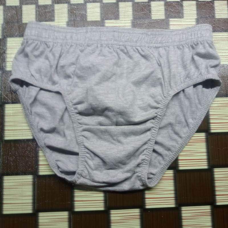 Jual Indomaret Harga Terlengkap & Harga Terbaru Juli 2026 | Shopee ...