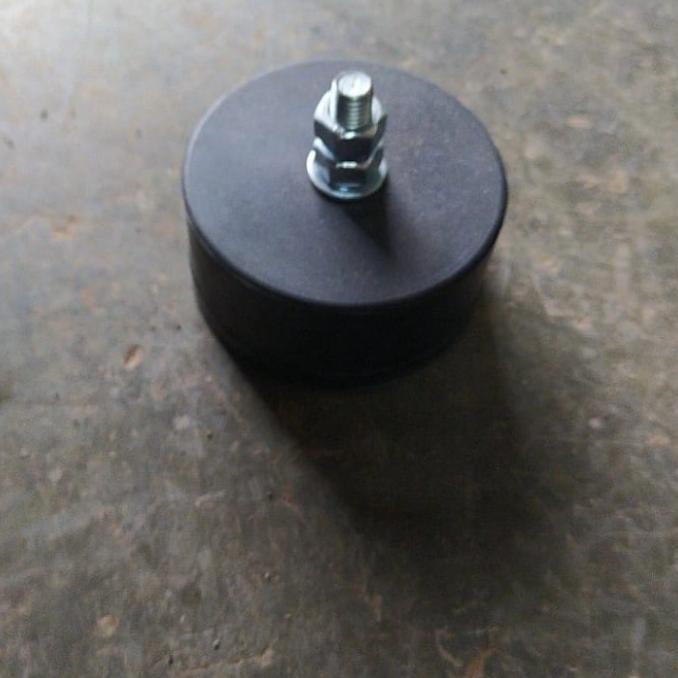 Jual karet out door AC 50x30 baut m10 karet bantalan wtwi74 Buru Order ...