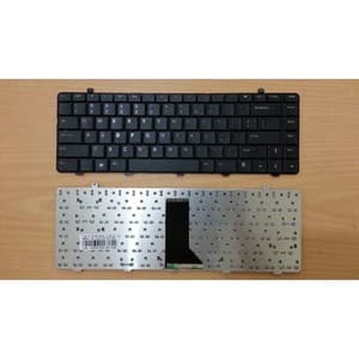 Jual KEYBOARD DELL Inspiron 1464 | Shopee Indonesia