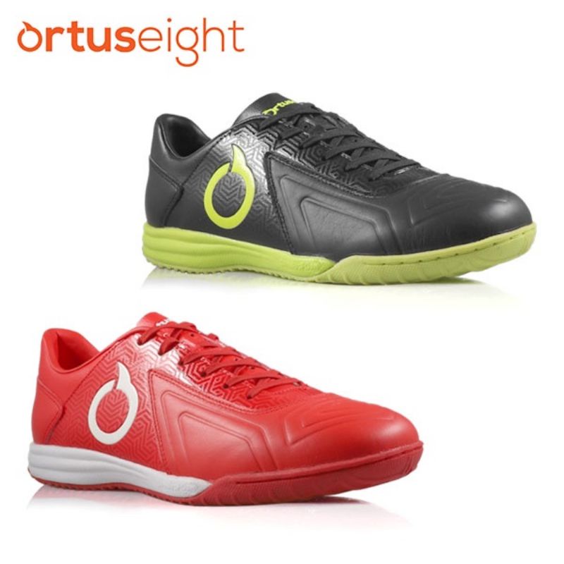 Jual SEPATU FUTSAL ORTUSEIGHT ORTUS RYUO IN ORIGINAL NEW | Shopee Indonesia