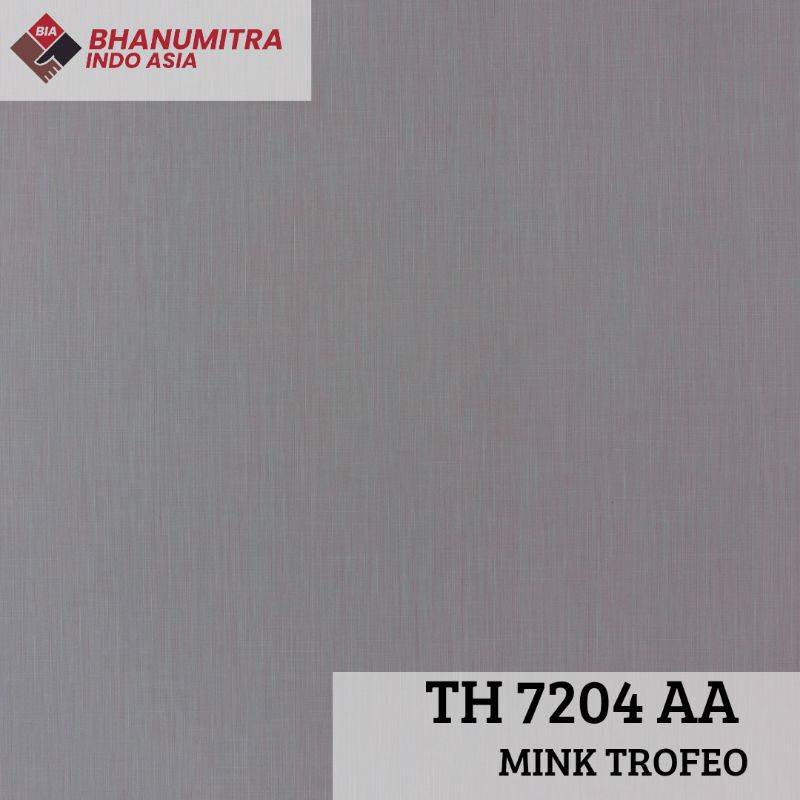 Jual TACO HPL TYPE AA / FC (NEW PATTERNS) | Shopee Indonesia