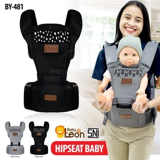 Jual Gendongan Terlengkap & Harga Terbaru Mei 2024 | Shopee Indonesia
