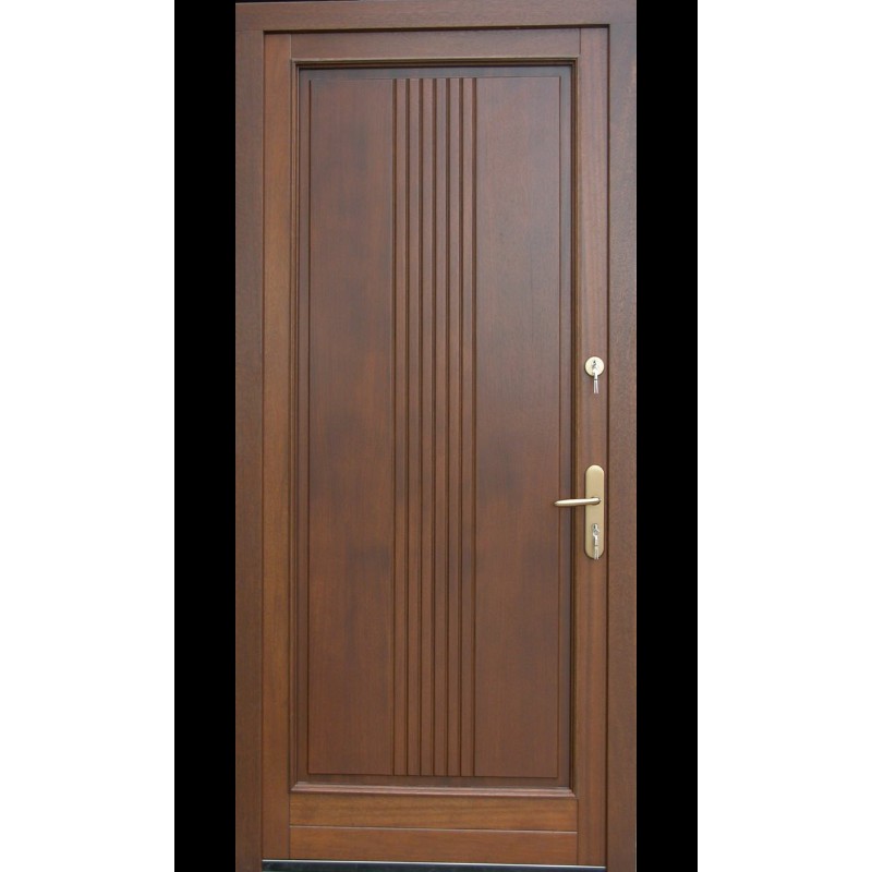 Jual Pintu Minimalis Motif Shopee Indonesia