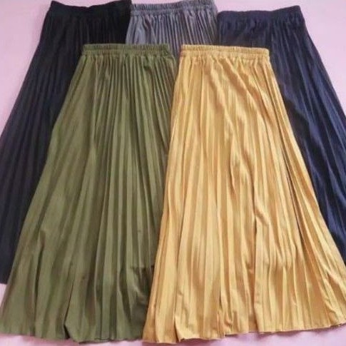 Jual ROK PLISKET MAYUNG SUPER HYGET PREMIUM TEBAL | Shopee Indonesia