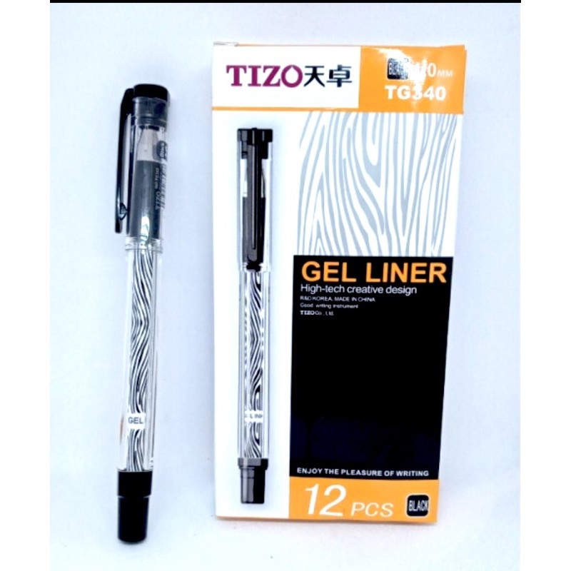 Jual PENA TANDA TANGAN ZEBRA | Shopee Indonesia