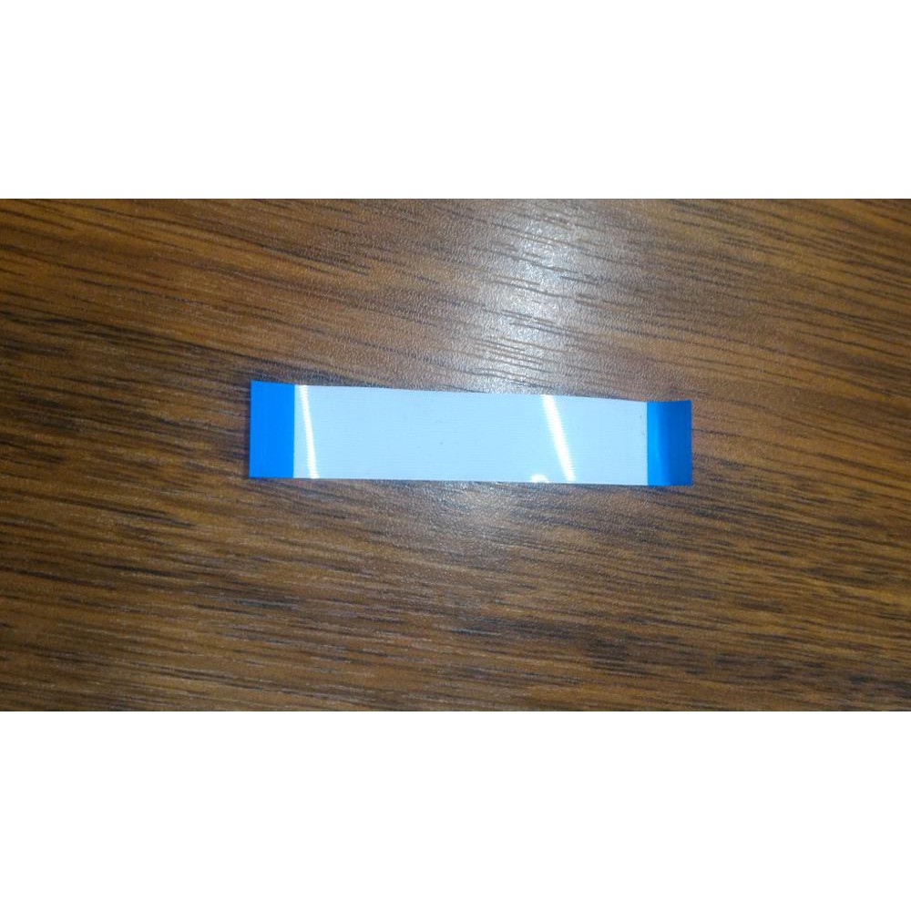 Jual PLAT / PLAT KABEL / FLAT CABLE HT ICOM IC T22A | Shopee Indonesia