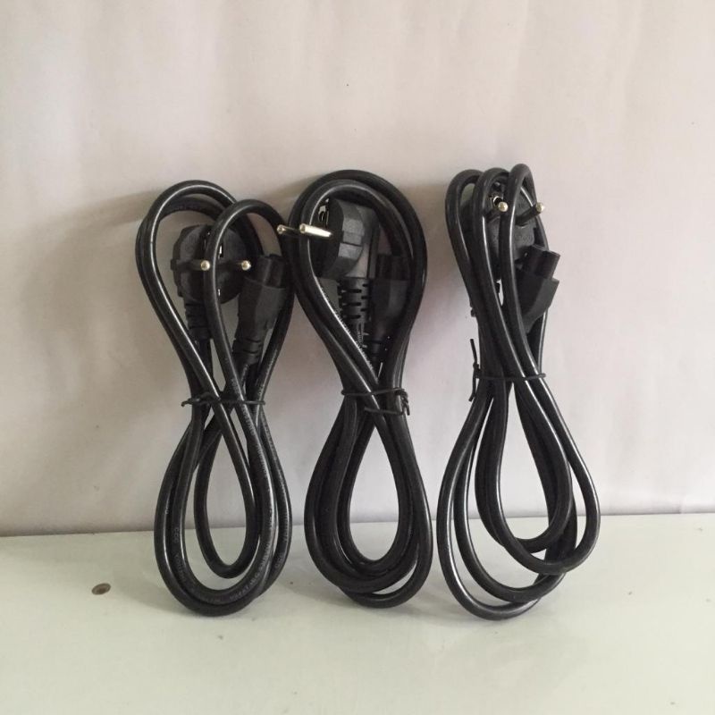 Jual KABEL LAPTOP SW | Shopee Indonesia