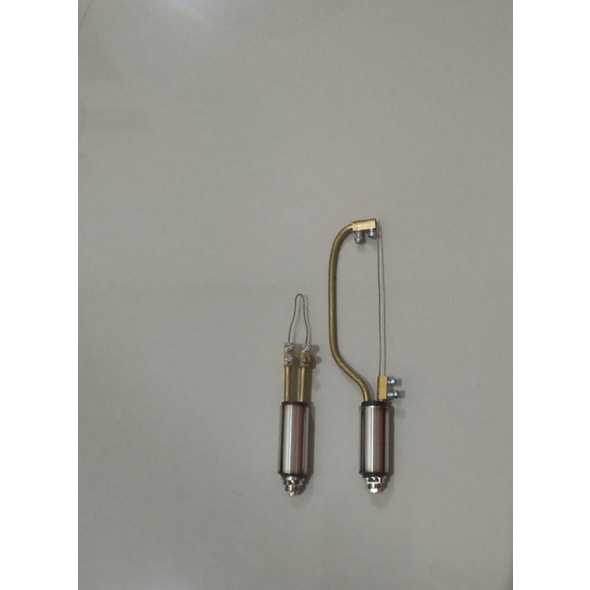Jual Mata Pisau Kauter Sunat Khitan Device V A P E | Shopee Indonesia