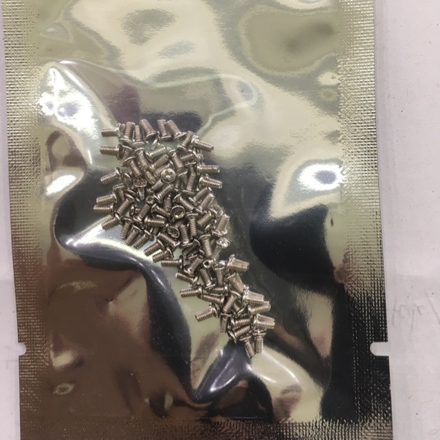 Jual Baut set handphone cina Model baut Plus | Shopee Indonesia