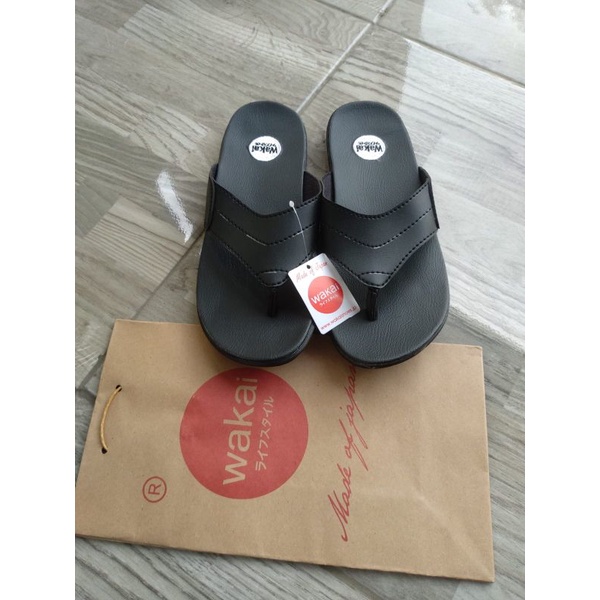 Jual Wakai Kalep ( Bisa COD ) | Shopee Indonesia