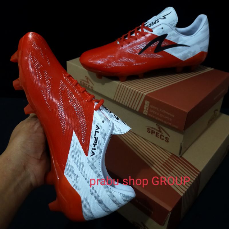 Jual sepatu bola sol import // bonus kaoskaki ( pilihan model dan warna ...