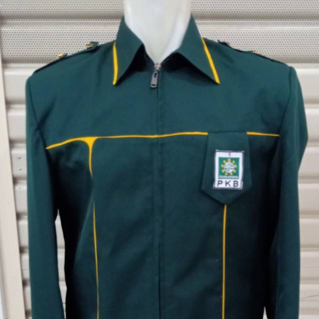 Jual SEMI JAS PARTAI PKB SEMI JAS PARTAI | Shopee Indonesia