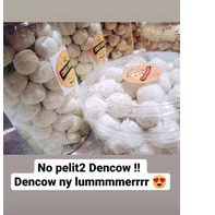Jual cookies Dencow | Shopee Indonesia
