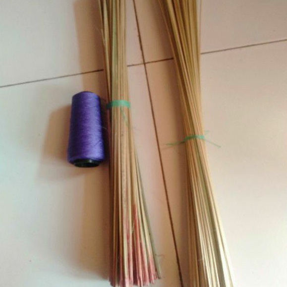 Jual bambu arku layangan awi rarancang ukuran 58 150-pcs | Shopee Indonesia