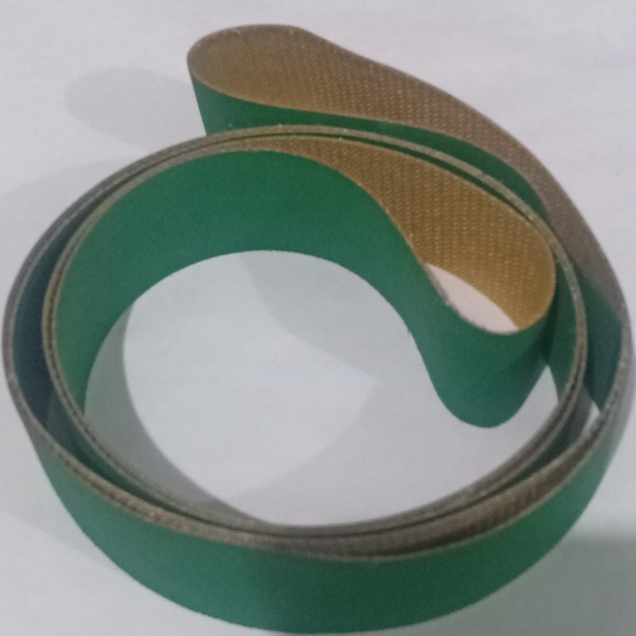 Jual Transfer belt Riso Collator | Shopee Indonesia