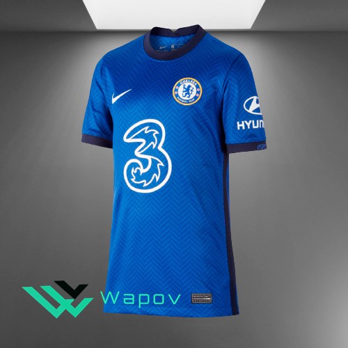 Jual Jersey Chelsea 2020 / 2021 Grade Ori | Shopee Indonesia
