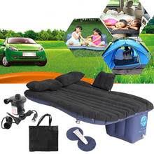 Jual Kasur Mobil Matras Kasur Dengan Penyangga Terpisah Sudah Termasuk ...