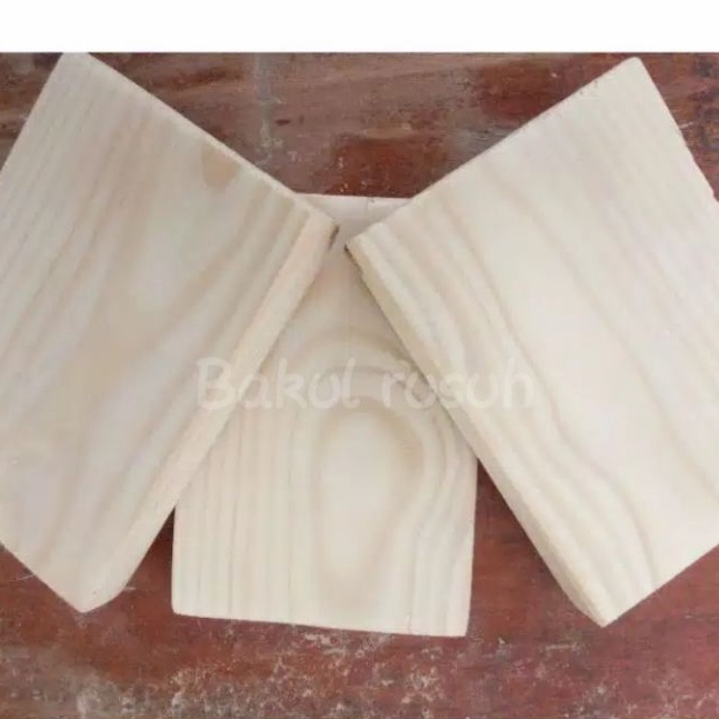 Jual papan kayu jati belanda serat bagus 5x5 cm | Shopee Indonesia