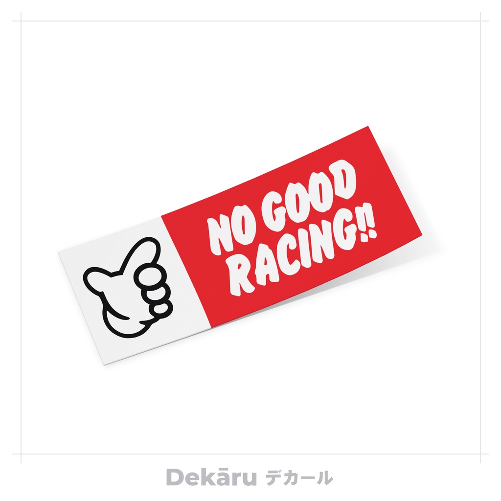 Jual ORIGIN DRIFT CLUB JDM Stiker / Sticker Slap | Shopee Indonesia